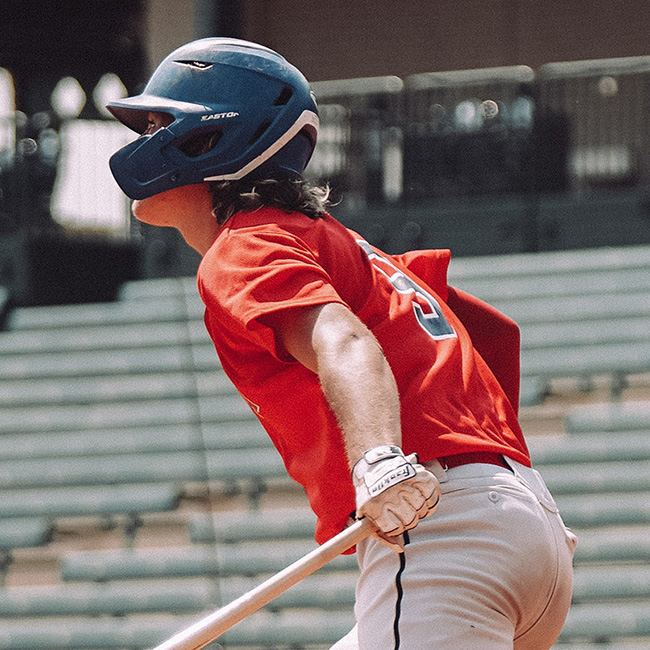 Top 15 Second – Dallas Hardball