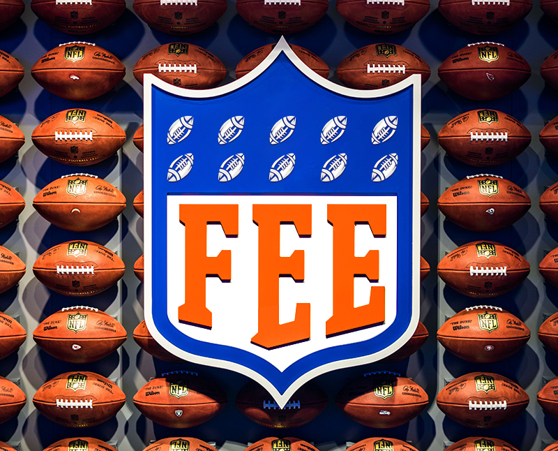 Top 15 Second - Dallas Hardball