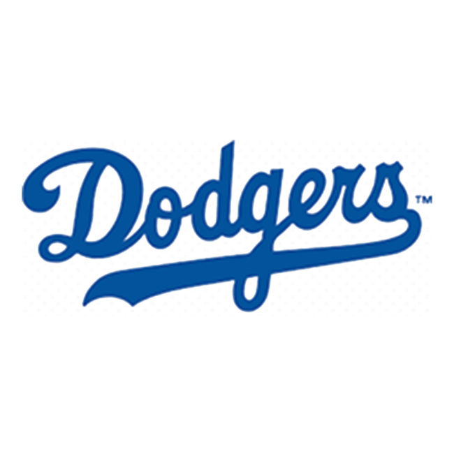 Dallas Hardball – DFW's Premier Baseball League