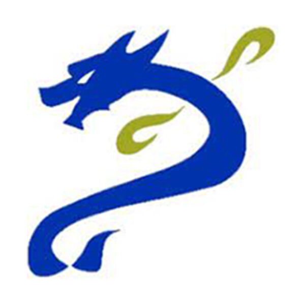 Dallas Hardball – DFW's Premier Baseball League