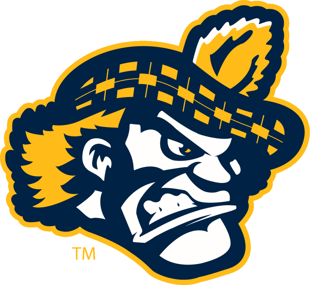 Dallas Hardball – DFW's Premier Baseball League