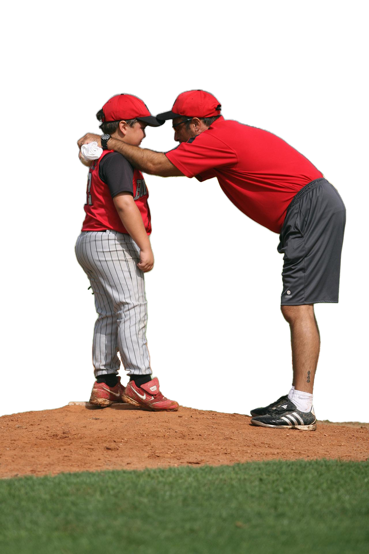 Dallas Hardball – DFW's Premier Baseball League