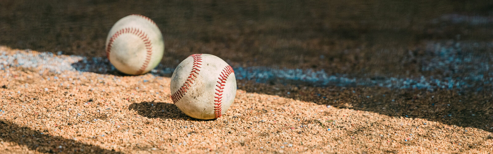 Season Registration - Dallas Hardball