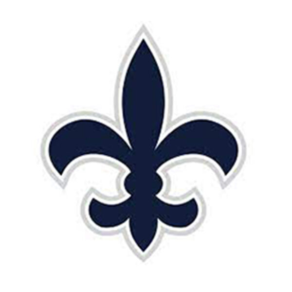 Dallas Hardball – DFW's Premier Baseball League