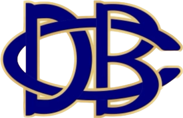 Dallas Hardball – DFW's Premier Baseball League