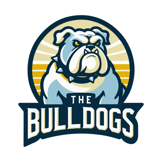 Dallas Hardball - DFW's Premier Baseball League