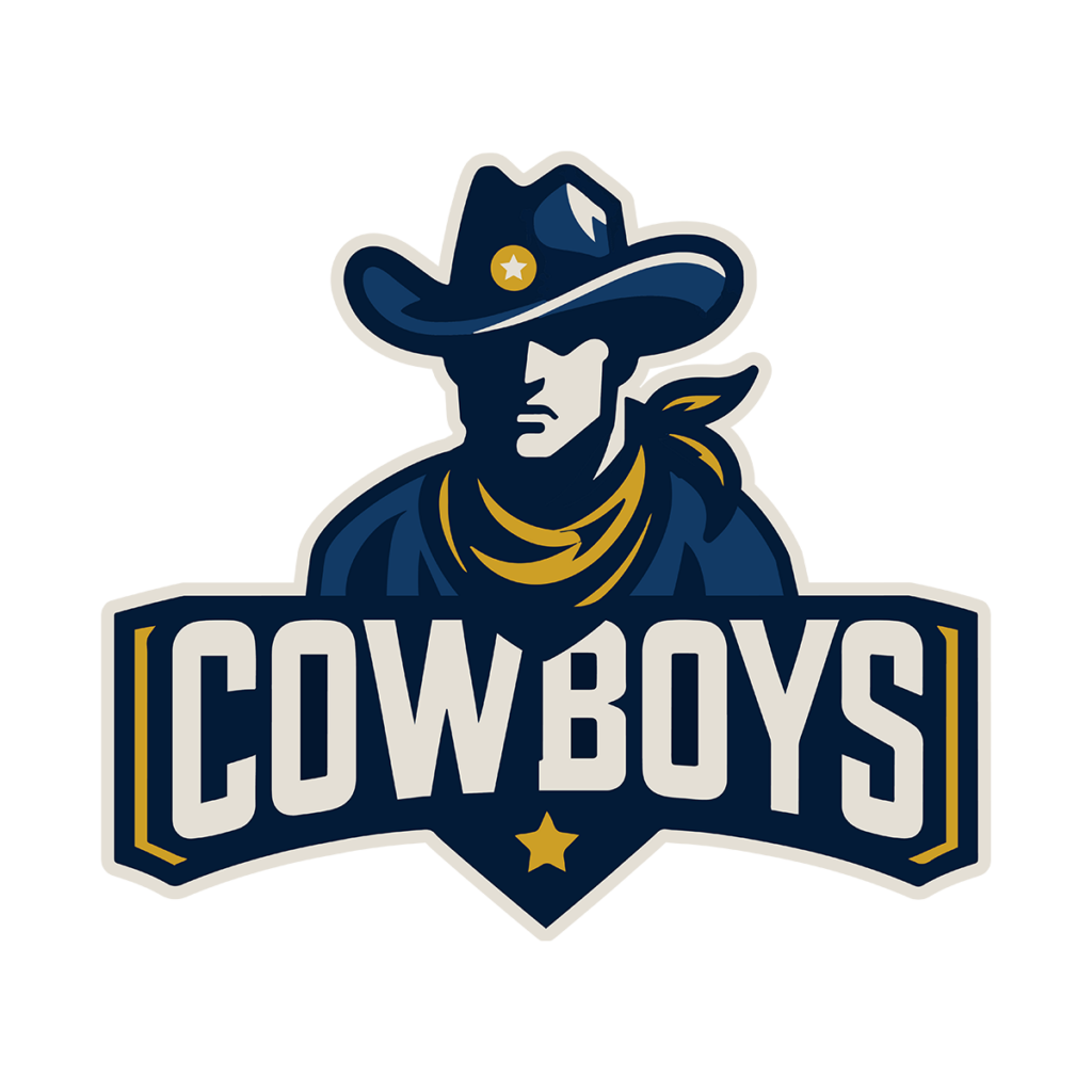 Dallas Hardball - DFW's Premier Baseball League