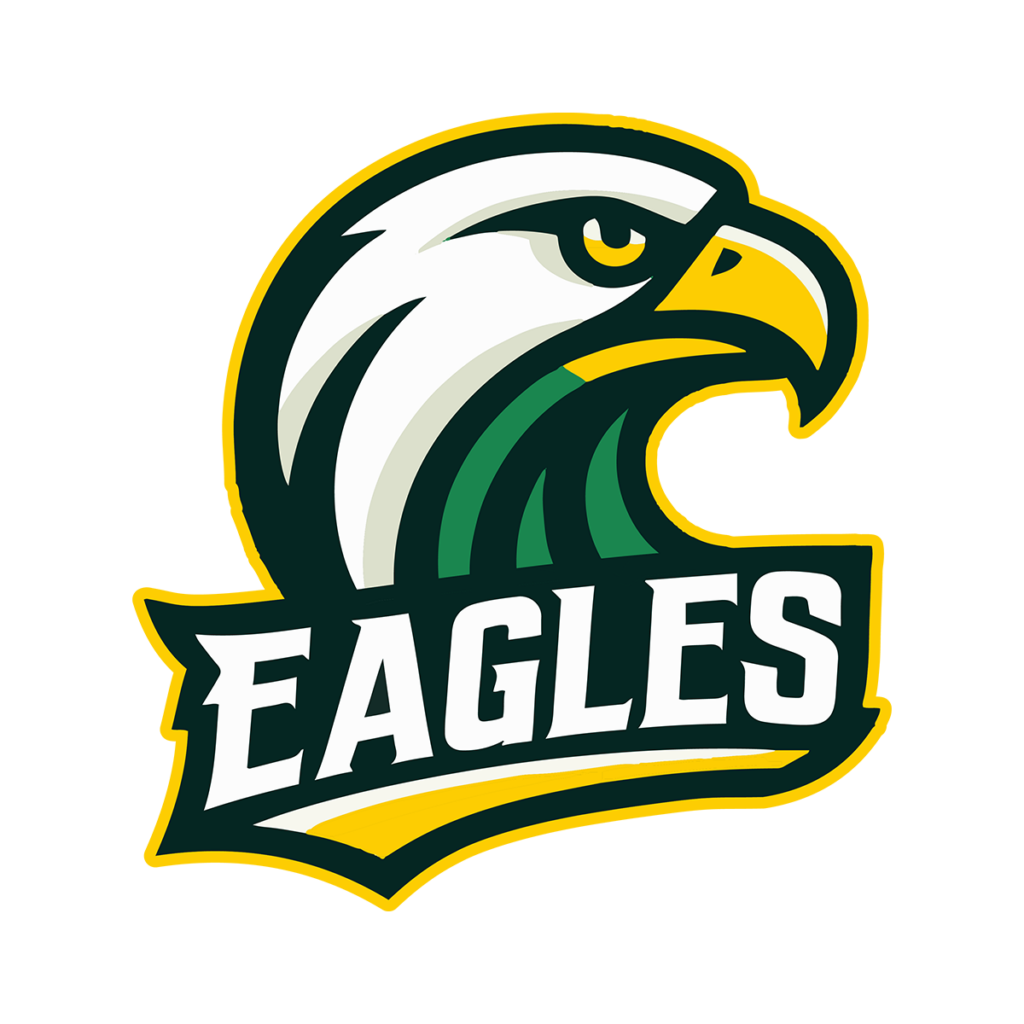 Dallas Hardball - DFW's Premier Baseball League