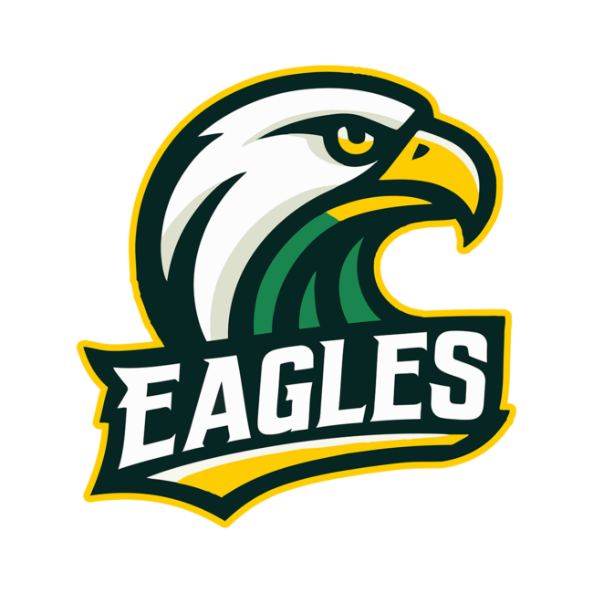 Dallas Hardball - DFW's Premier Baseball League