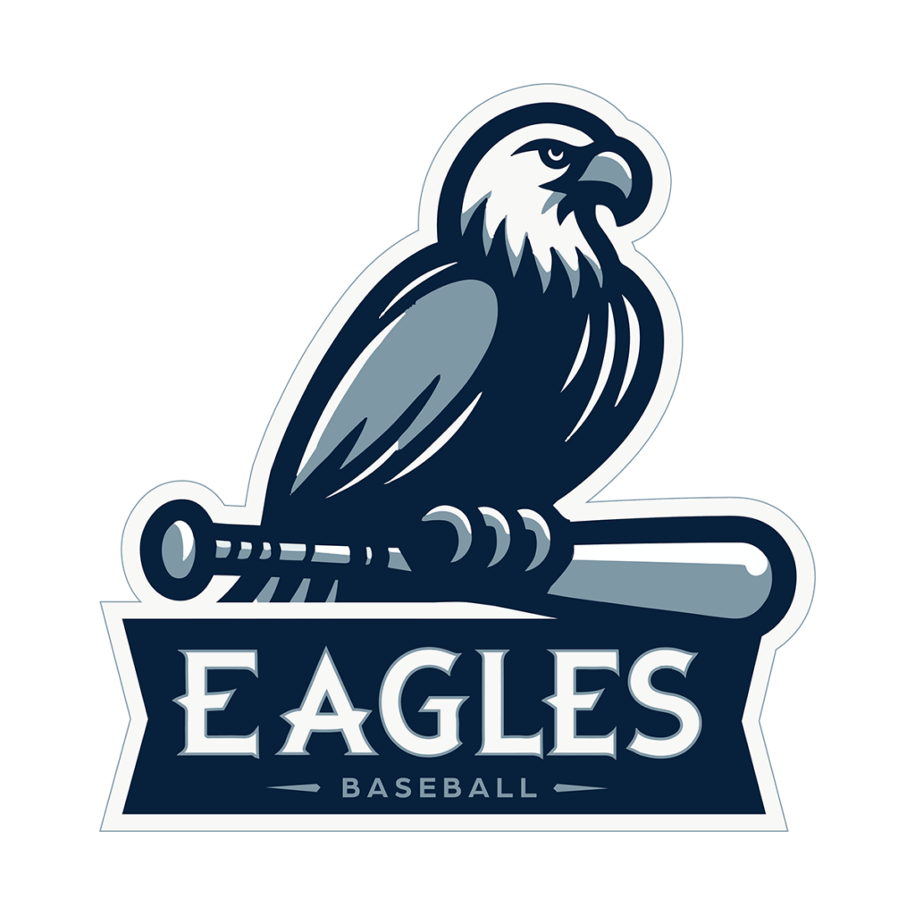 Dallas Hardball - DFW's Premier Baseball League