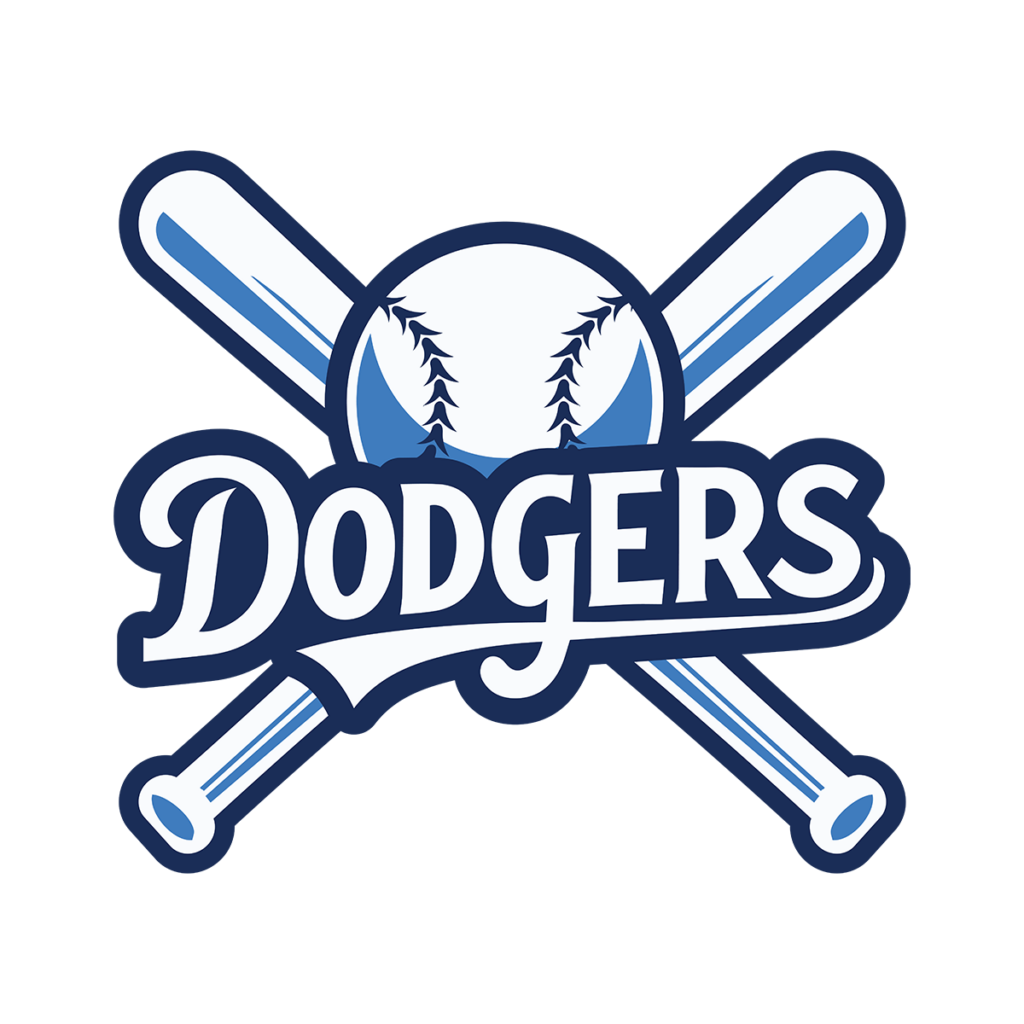 Dallas Hardball - DFW's Premier Baseball League