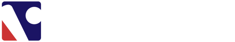 Dallas Hardball - DFW's Premier Baseball League