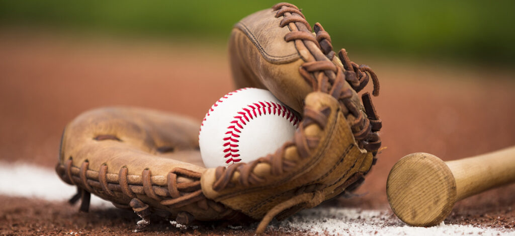 Hardball Tournaments - Dallas Hardball