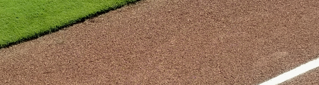 Dallas Performance Systems - Dallas Hardball