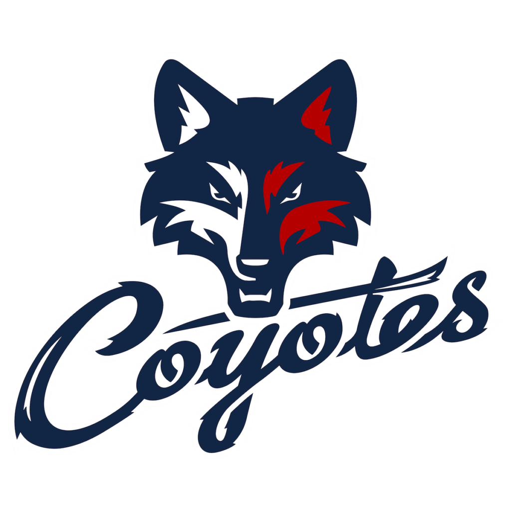 Dallas Hardball - DFW's Premier Baseball League