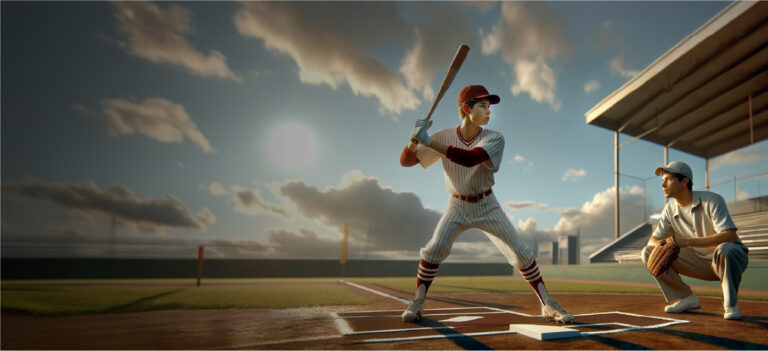 Team Registration - Dallas Hardball