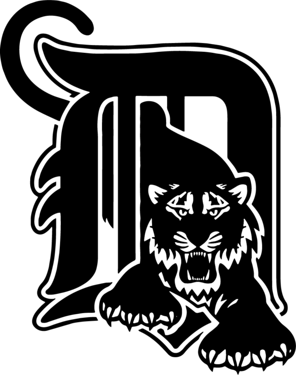 Dallas Hardball - DFW's Premier Baseball League